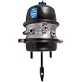 Amazon.com: Haldex Genuine Brake Chamber - GC3030CW : Automotive
