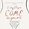 Come as You Are: the bestselling guide to the new science that will ...