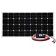 Amazon.com: Go Power! Solar Extreme Complete Solar and Inverter System ...