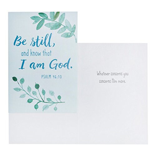 DaySpring Encouragement - Inspirational Boxed Cards - Garland - 20349 ...