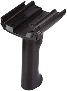 Amazon.com: Scan Handle for Honeywell CT40 Computer: Electronics