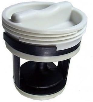 Hoover Washing Machine Pump Fluff Filter – BigaMart