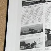 Amazon.com: Austro-Hungarian Army Aircraft Of World War I ...