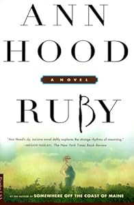Ruby: A Novel book by Ann Hood