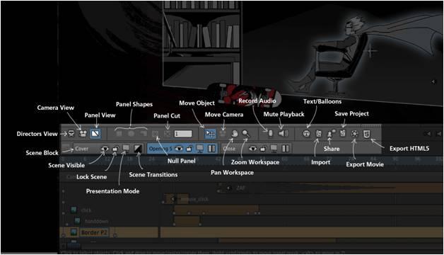 The Animation Bundle (PC/Mac) : Amazon.co.uk: PC & Video Games
