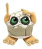 My Singing Monsters Noggin Plush in Oman | Whizz Stuffed Animals ...
