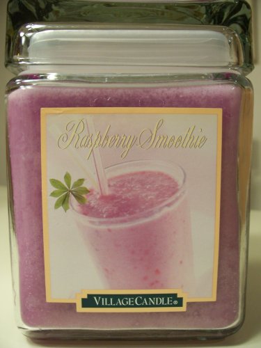 Moisturizing Lotion UPC & Barcode | Buycott