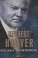 Amazon.com: Herbert Hoover: The American Presidents Series: The 31st ...