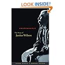 Unspeakable: The Story of Junius Wilson: Susan Burch: 9781469626383 ...