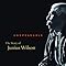 Unspeakable: The Story of Junius Wilson: Burch, Susan, Joyner, Hannah ...