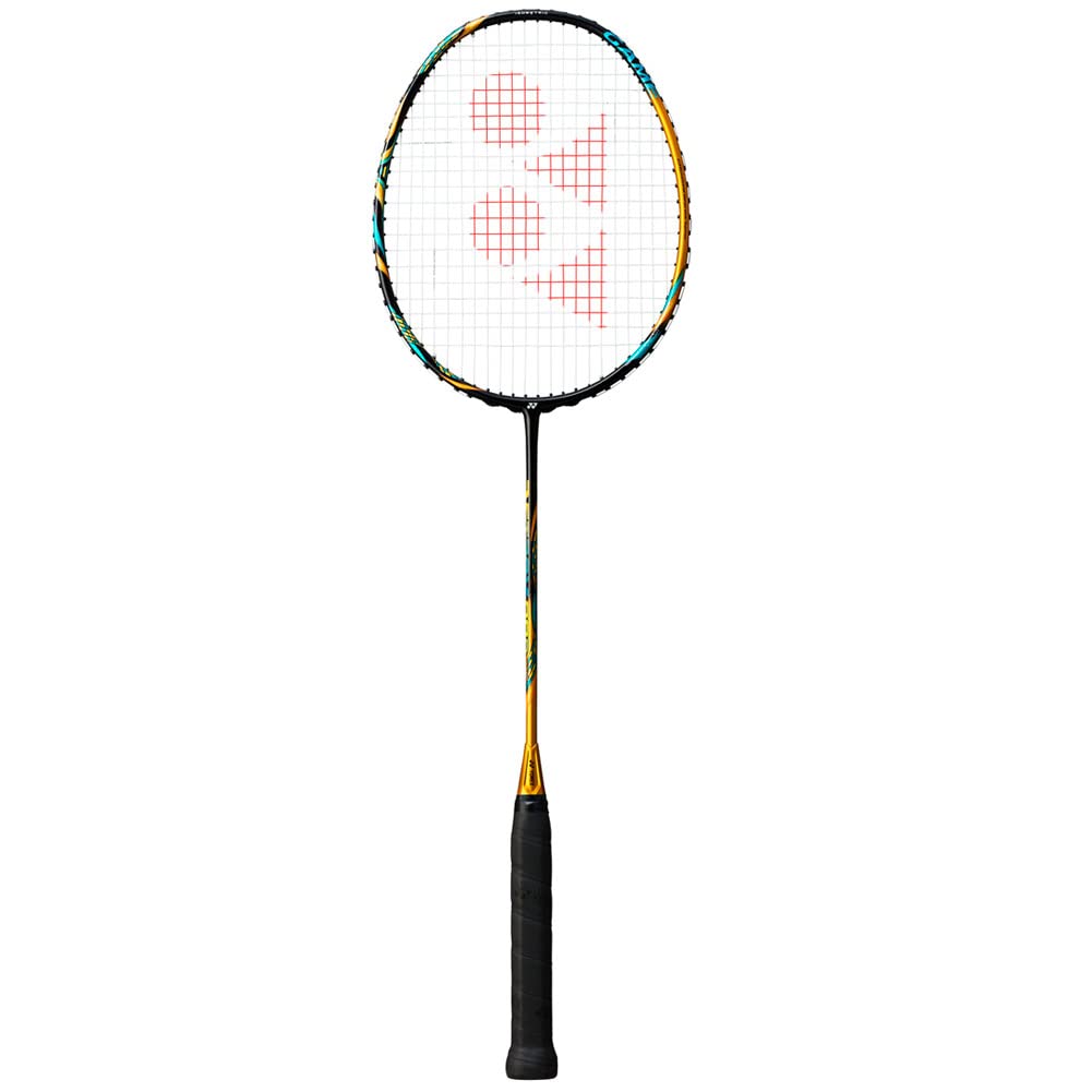 Mua Yonex Astrox 88D Game Gut Badminton Racket trên Amazon Nhật chính ...