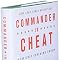 Amazon.com: Commander in Cheat: How Golf Explains Trump: 9780316528085 ...