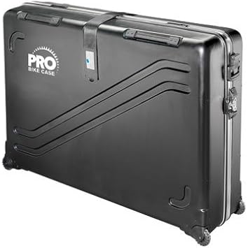 Amazon.com : Pro Bike Case : Cycling Equipment : Sports & Outdoors
