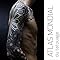 Amazon.fr - Atlas mondial du tatouage - Friedman, Anna felicity - Livres