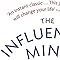 The Influential Mind: What the Brain Reveals About Our Power to Change ...
