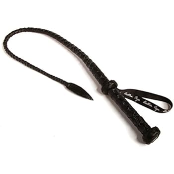 Amazon.com: Nasstoys Nasstoys Dominant Submissive Collection Spiked ...