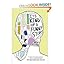 Amazon.com: It's Kind of a Funny Story (9780786851973): Ned Vizzini: Books