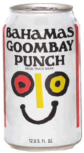 Goombay - Alchetron, The Free Social Encyclopedia