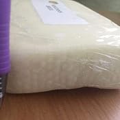 Brick - Wisconsin Cheese - Mild Brick Cheese 8 oz.: Amazon.com: Grocery ...