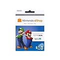 Amazon.com: Nintendo Wii