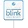 Blink Yard Sign with Two Window Decals Bundle: Amazon.co.uk: Camera & Photo