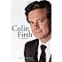 Finding Colin Firth: A Novel: Mia March: 9781476710204: Amazon.com: Books