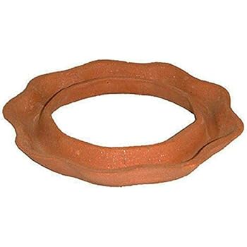 Amazon.com: Fragrance Oil with Light Bulb Ring - You get 2 Sets of ...