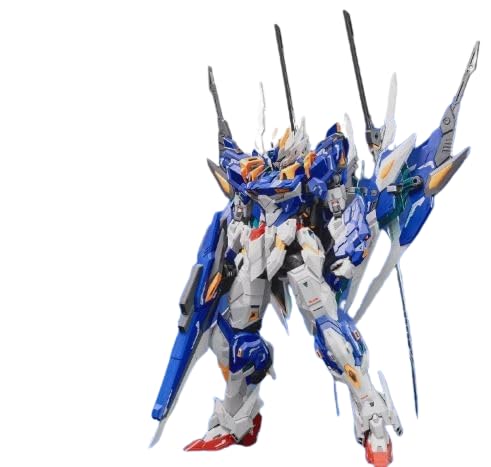 Mua [T.S.F] Blade KING SNAA Super Model 1/100 Blade Emperor Series YR ...
