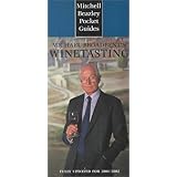 Michael Broadbent's Vintage Wine: Michael Broadbent: Amazon.com: Books