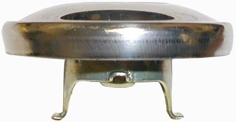 Amazon.com: Stant 10742 Fuel Cap: Automotive