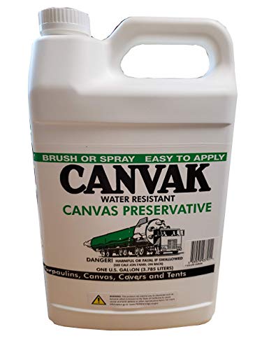 Compare price to canvas waterproofing spray | TragerLaw.biz