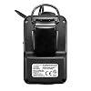 Sensorcon Inspector 2 Industrial Hydrogen Sulfide (H2S) Monitor ...