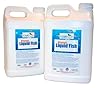 Organic Hydrolyzed Liquid Fish Fertilizer (5 Gallon) in Oman | Whizz ...