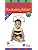 Amazon.com: Bee Smart Baby, Vocabulary Builder 4 an educational video ...