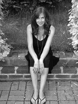 Amazon.co.uk: Sam Lloyd: Books, Biogs, Audiobooks, Discussions