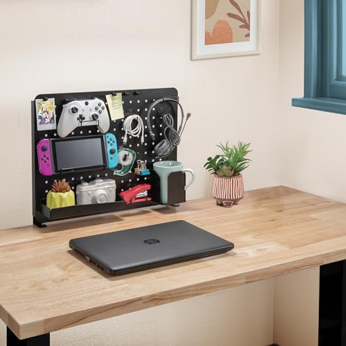 Standing Desk: Top Picks Tested in 2026 | Digital Desk Solutions