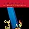 God is Red: A Native View of Religion, 30th Anniversary Edition ...