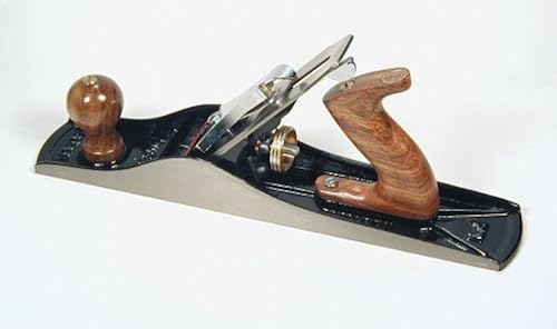 Jack Plane #5 Anant in Oman | Whizz Jack Planes