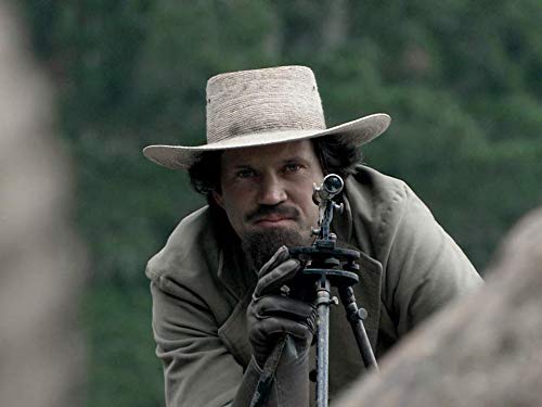 Watch America The Story of Us | Prime Video