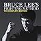 Bruce Lee's Fighting Method: The Complete Edition: Lee, Bruce, Uyehara ...