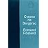 Cyrano de Bergerac - Full Version (Annotated) (Literary Classics Collection Book 92) - Kindle ...