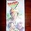 Amazon.com: Skate Expectations (McGee and Me!) [VHS]: Joseph Dammann ...