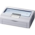 Amazon.com: Canon Selphy CP400 Photo Printer : Office Products