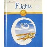 Bells (Houghton Mifflin Reading): Durr, William K.: 9780395376003 ...