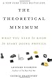 Quantum Mechanics: The Theoretical Minimum: Leonard Susskind, Art ...