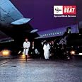 The English Beat - Special Beat Service - Amazon.com Music