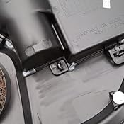 Amazon | テクノス グルーガン G6H型 | グルーガン