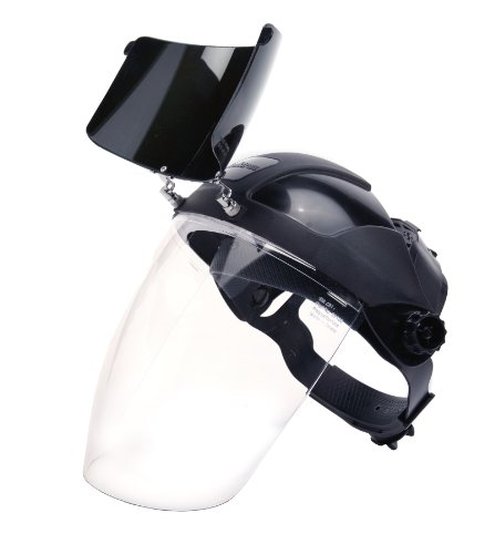 Compare price to oxy acetylene face shield | TragerLaw.biz
