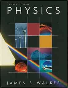 Amazon.com: Physics: 9780321611116: Walker, James S.: Books