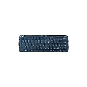 Amazon.com: Palm 3245WW Wireless Bluetooth Keyboard: Electronics